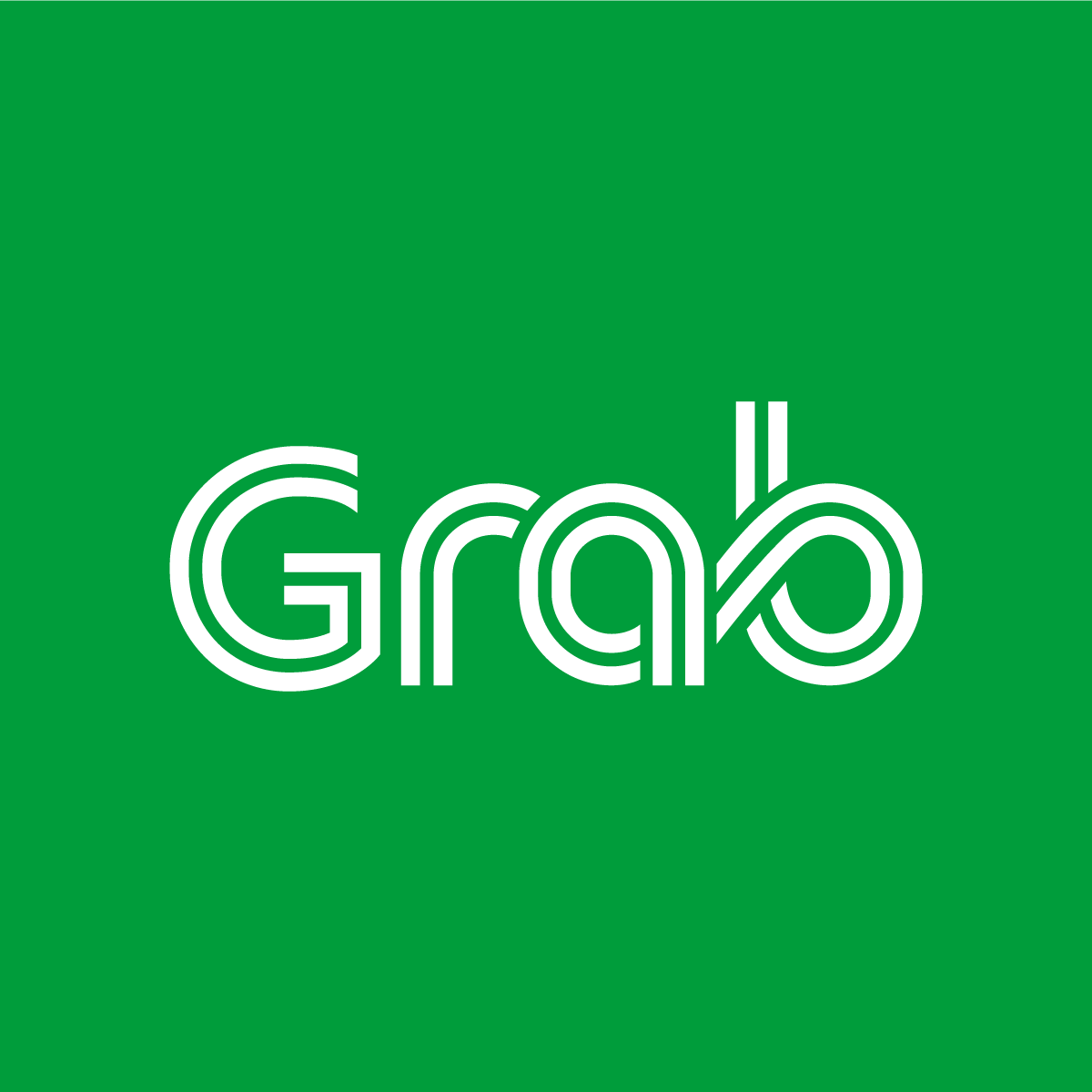 Design – Grab – Medium