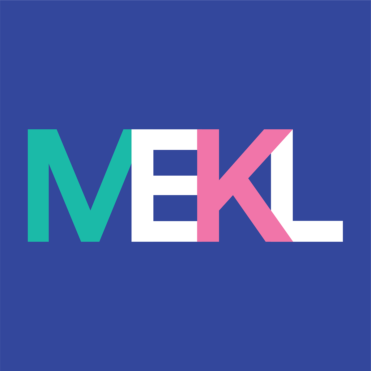 Mekl.io - Medium