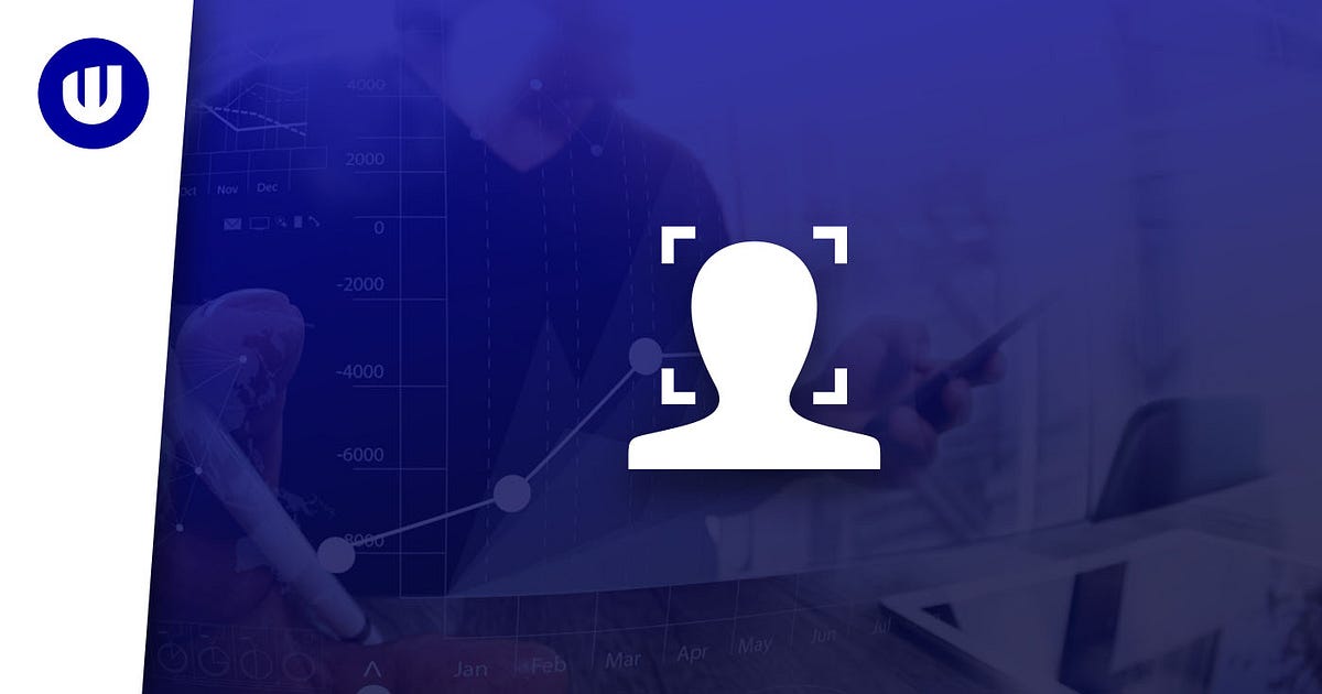 Modern Face Detection Based On Deep Learning Using Python And Mxnet