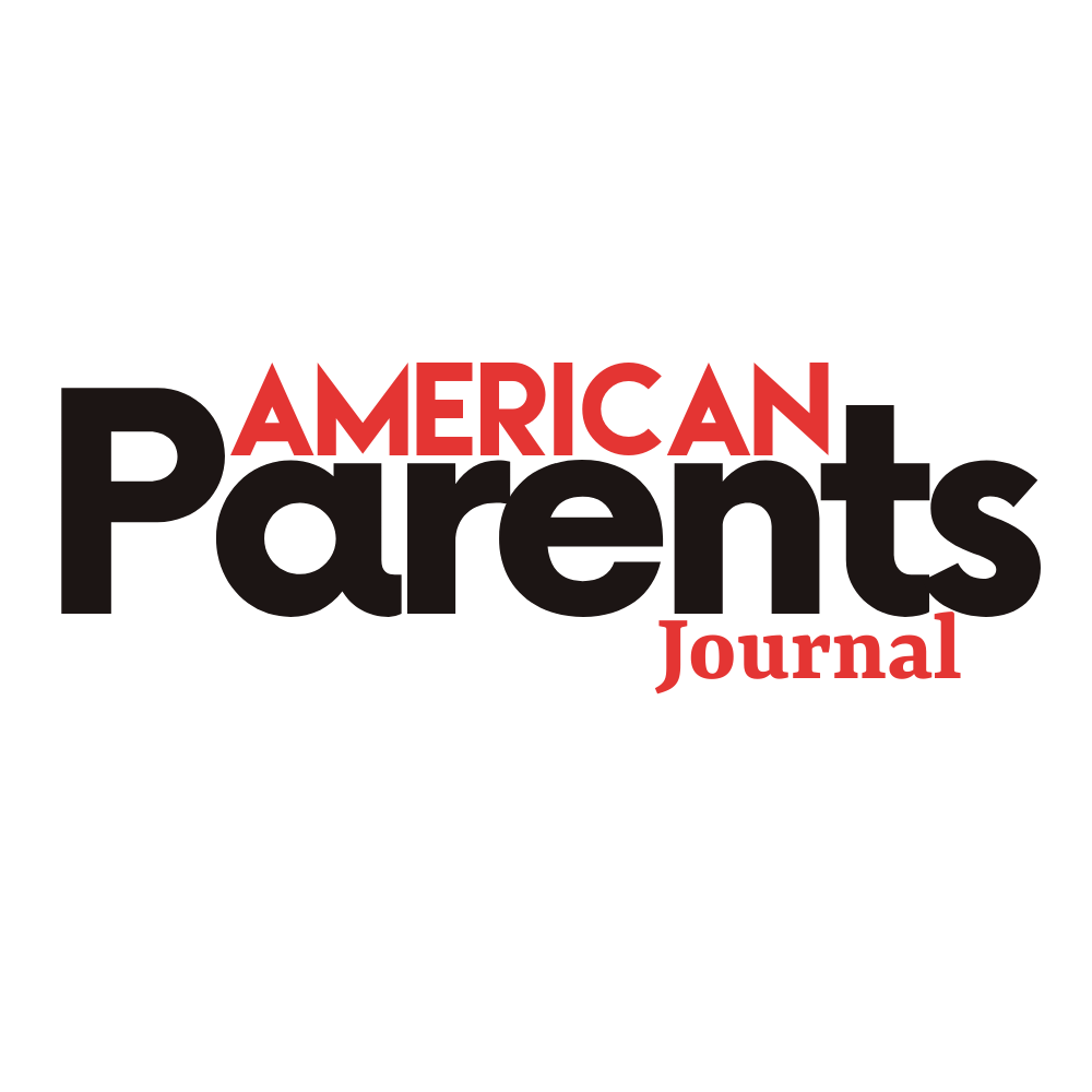 American Parents Journal (APJ) – Medium