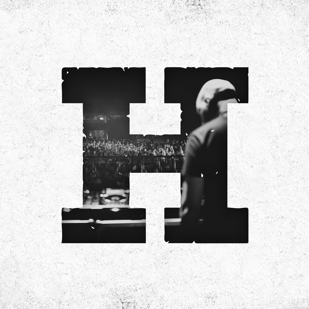 HENDON - Medium