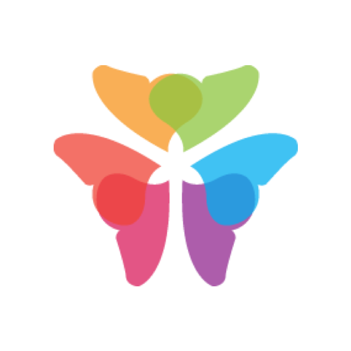 ButterflyMX Engineering - Medium