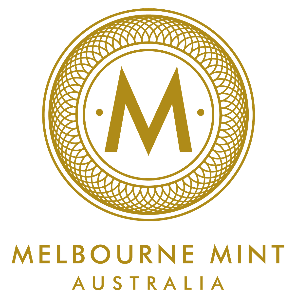 Melbourne Mint – Medium
