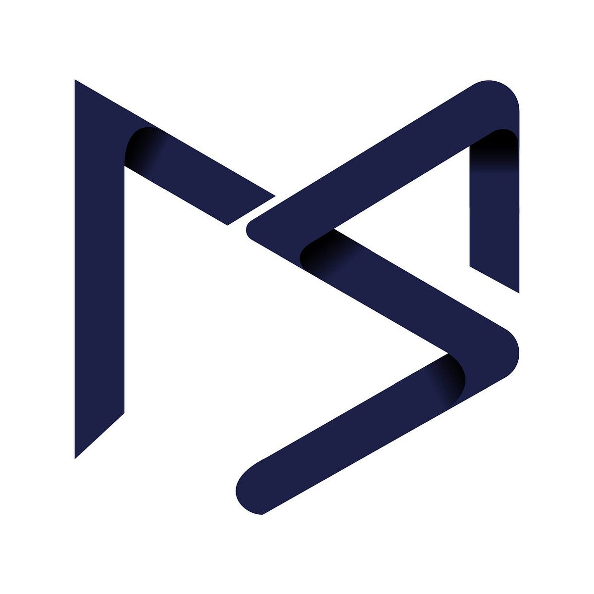 Trending stories published on Macoman Solutions – Medium