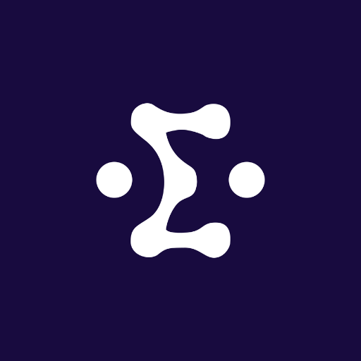 Eureka Xpert – Eureka Edutech – Medium