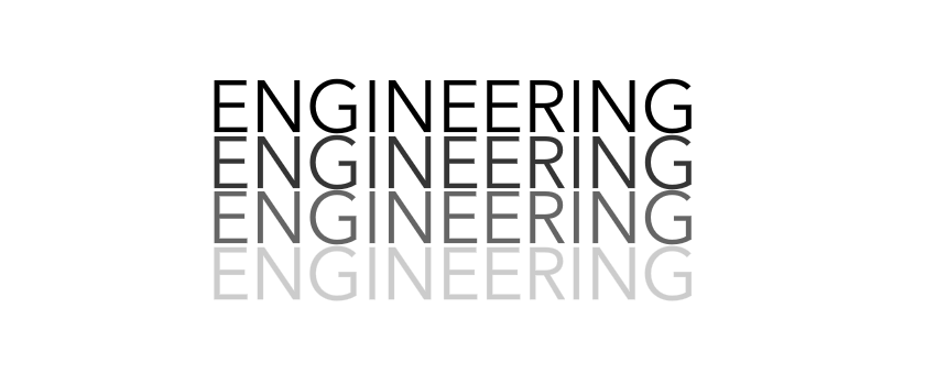 Engineering – Applied Synergy – Medium