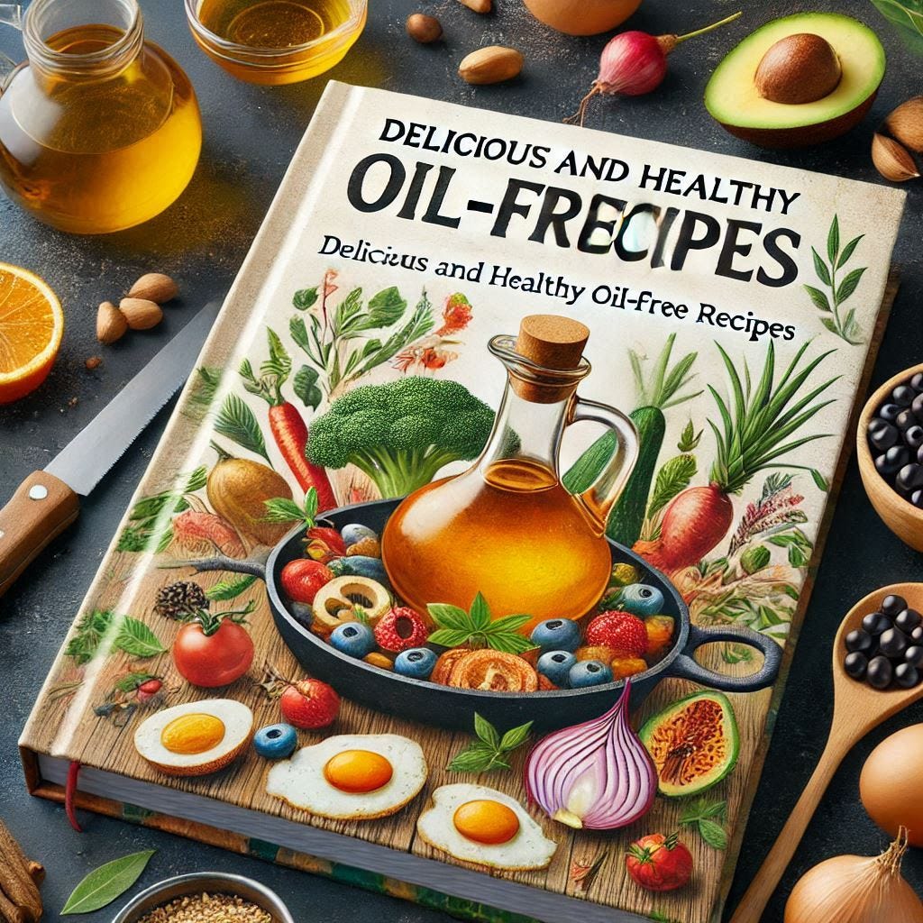 KitchenAnawba-Healthy Tasty Recipes - Medium