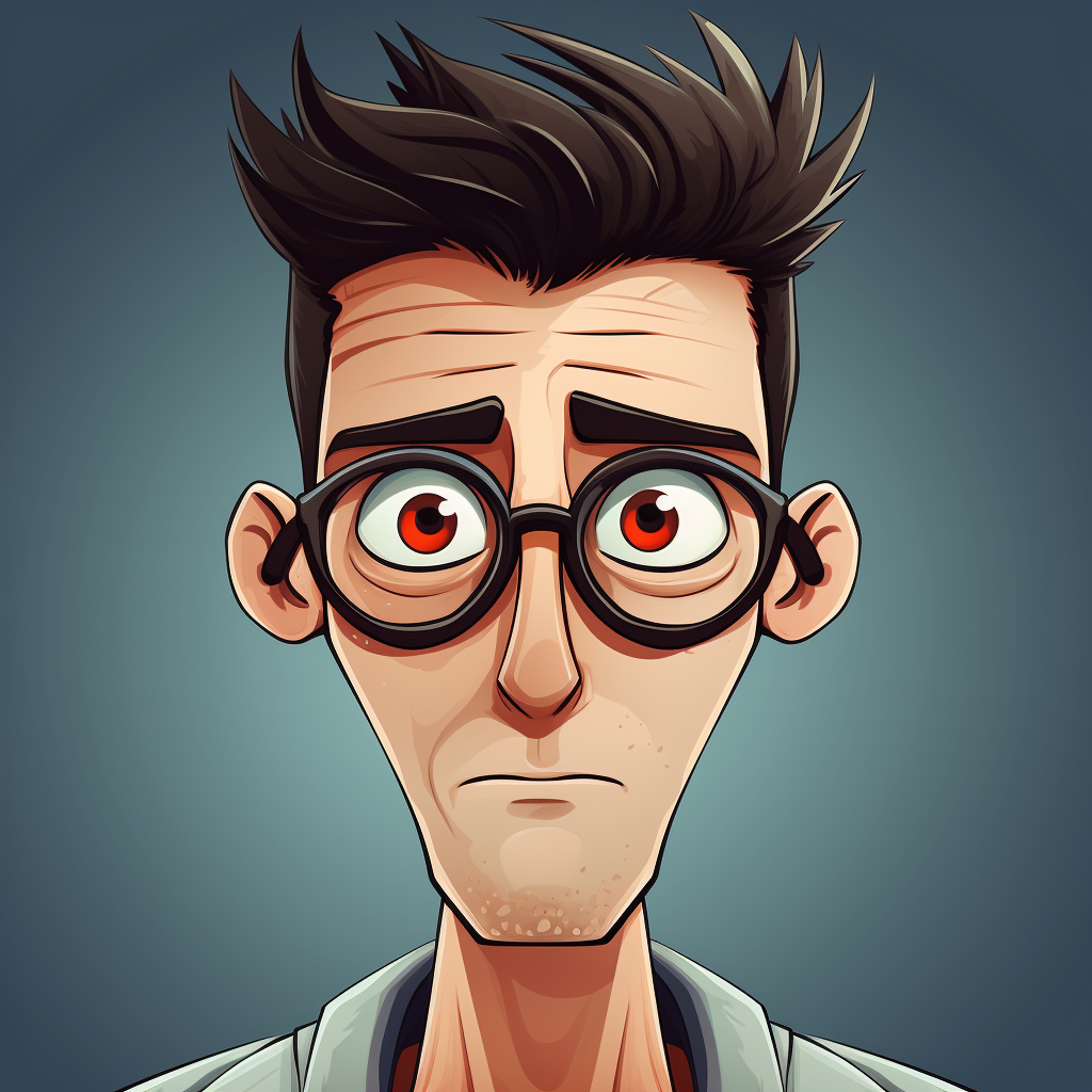 Jimmy News - Medium