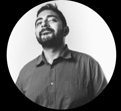 Jon Golans User Experience Portfolio - Medium