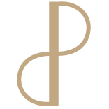 The Parfin Blog - Medium