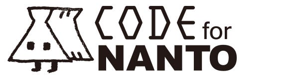 Code for Nanto - Medium