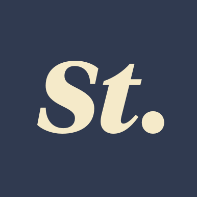 Stacktrace - Medium