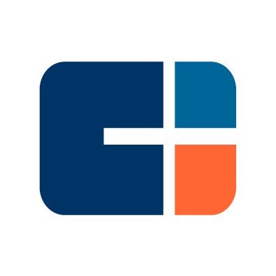 CBI Engineering - Medium