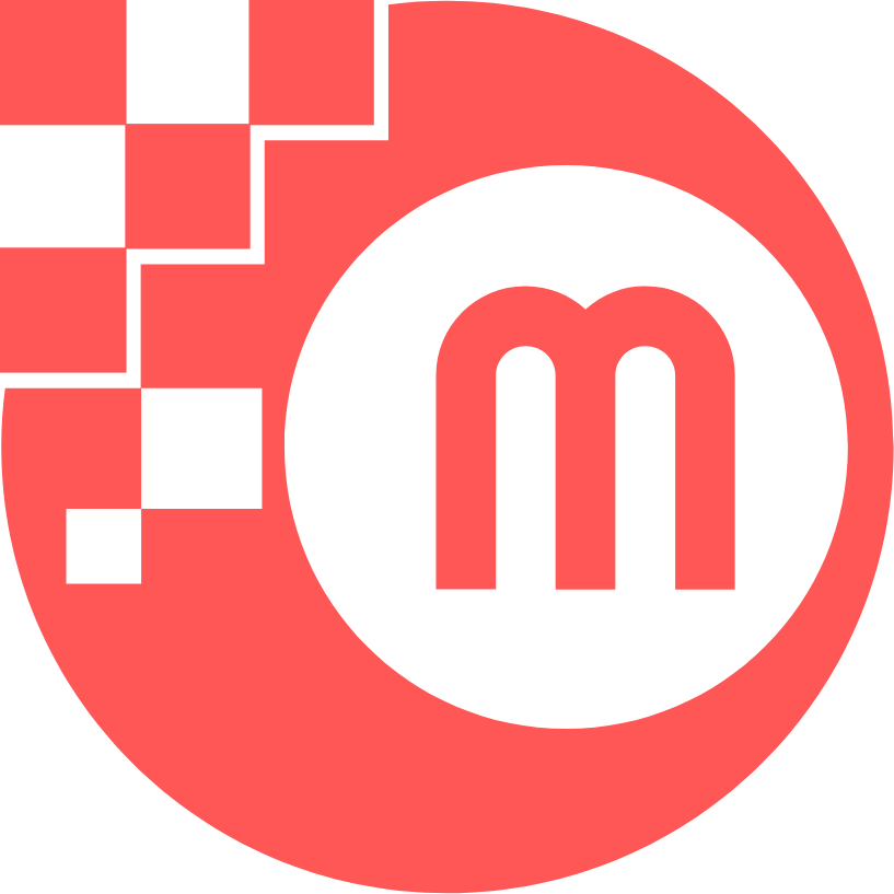 Trending stories published on MQoS Technologies – Medium