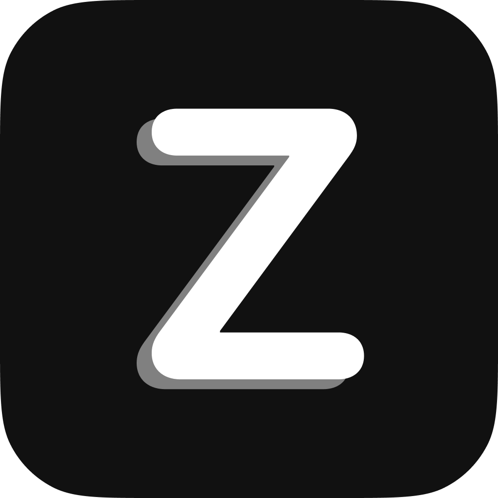 ZoZo App – Medium