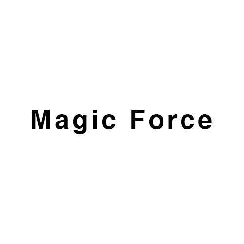 Magic Force - Medium
