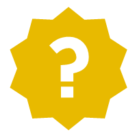 Broad Questions – Medium