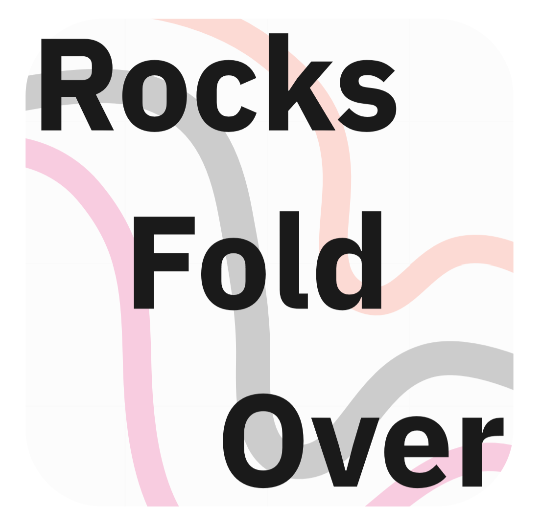 Trending stories published on Rocks Fold Over – Medium