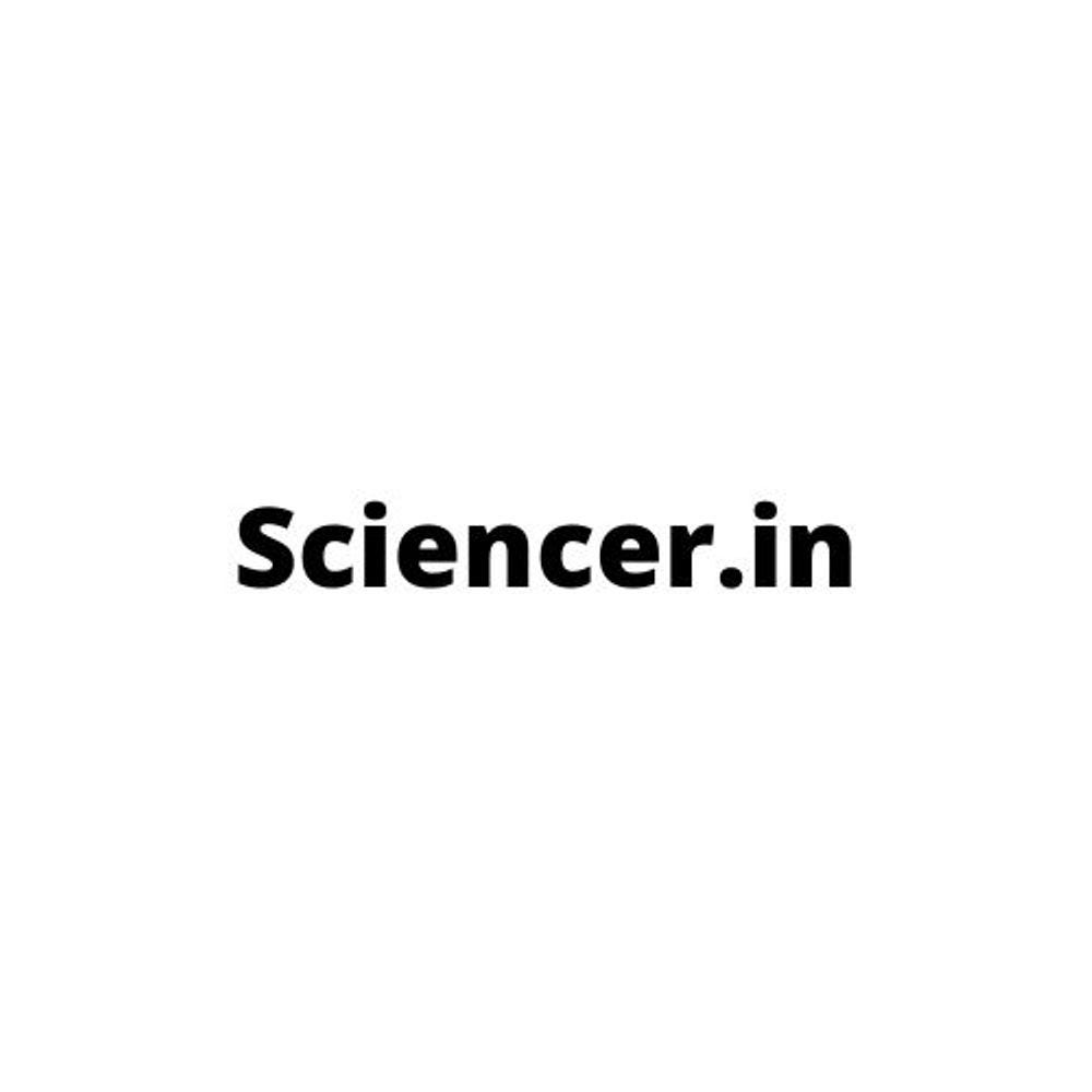 sciencer.in – Medium