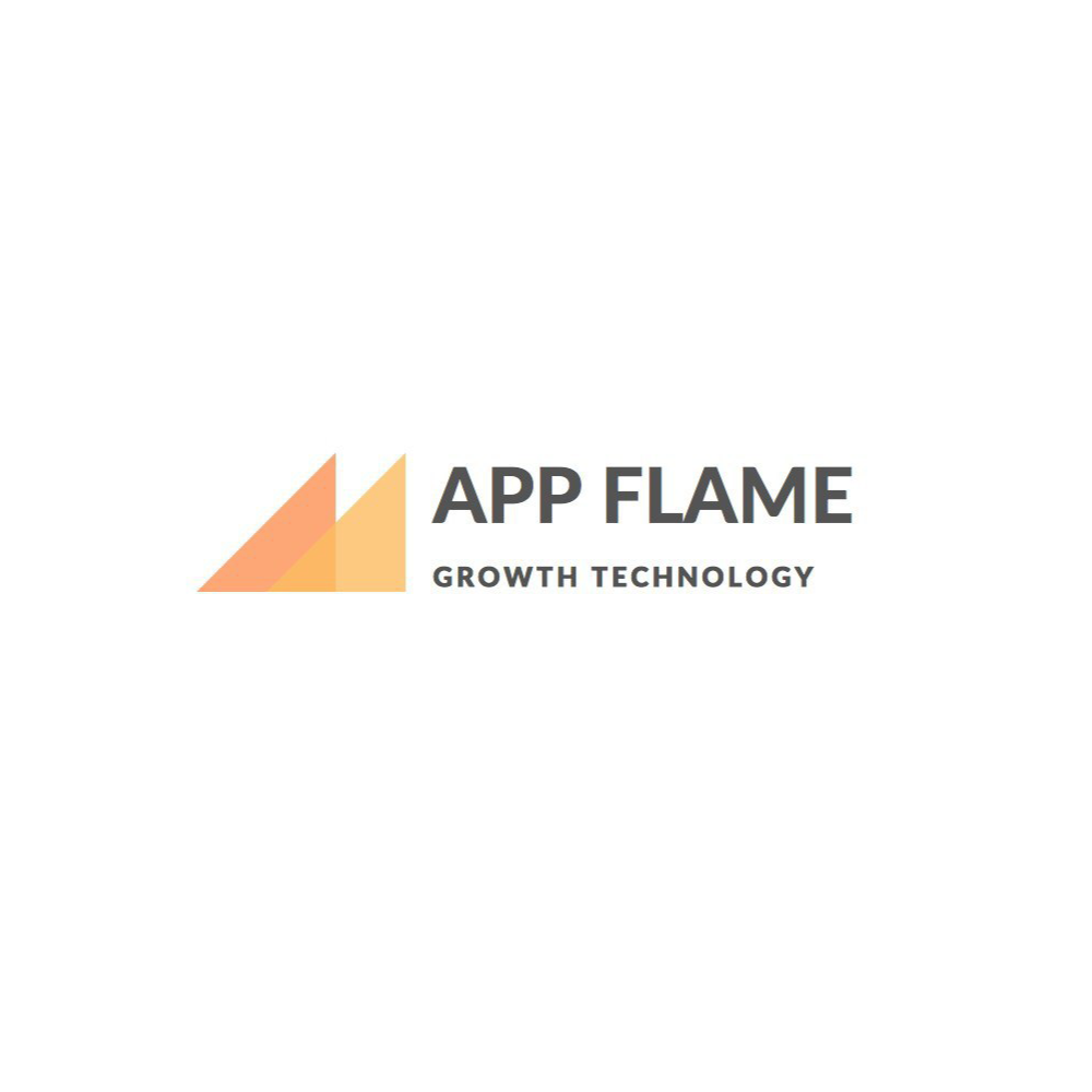 Appflameonair - Medium
