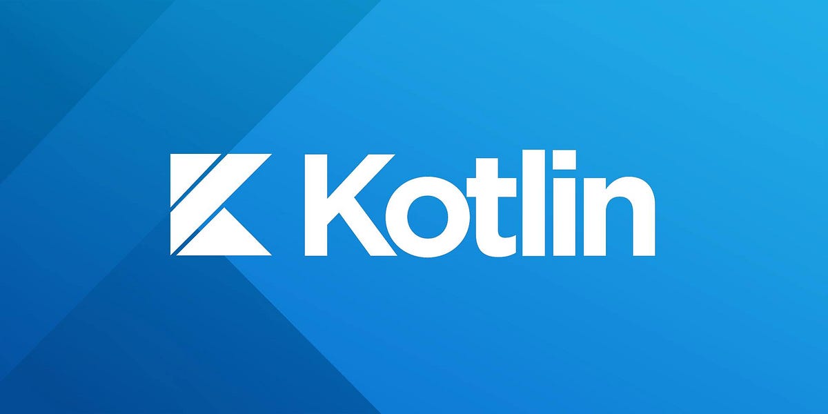 Kotlin para Android - Medium
