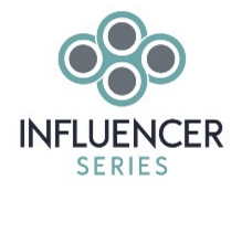 Influencer Series - Medium