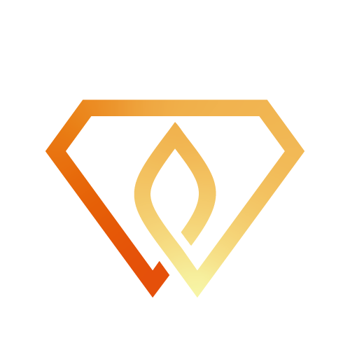 GemBlock – Medium