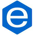 Exabytes Cloud - Medium