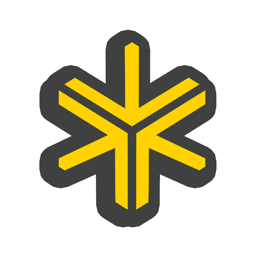 FinOps Brazil - Medium