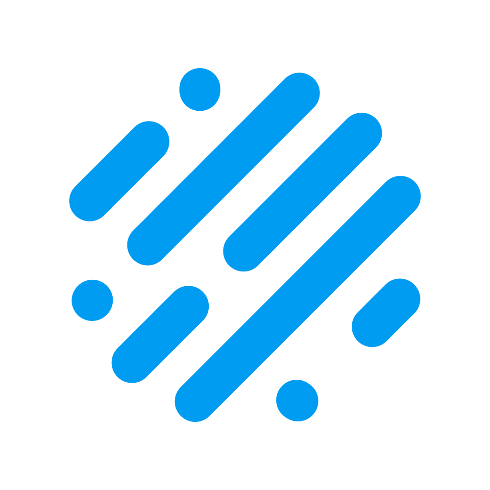 Trending stories published on Webgineers – Medium Trending stories published on Webgineers – Medium