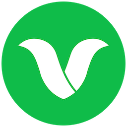 Verda.com - Medium