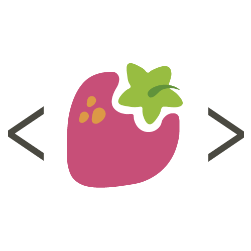 CodeBerry Blog – Medium