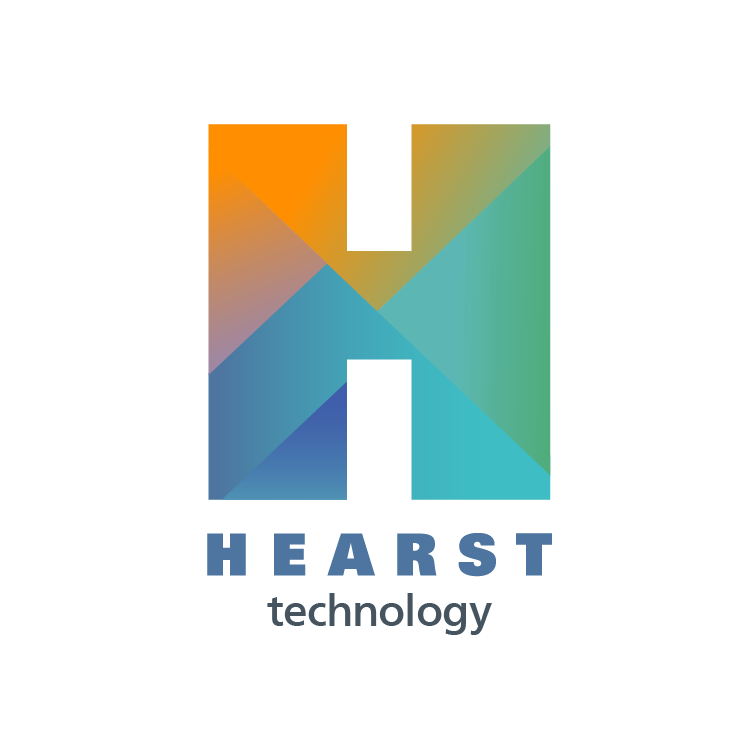 The [Tech @ Hearst!] Publication – Medium