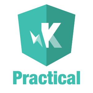Practical Angular Karma testing - Medium