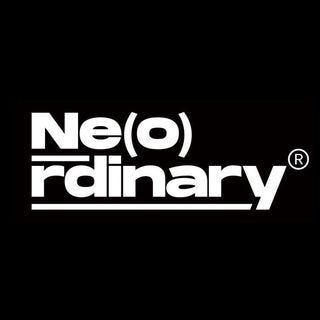 Ne(o)rdinary Tech - Medium