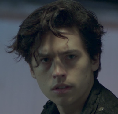 “Jughead Is Getting Thrown into a Snake Pit” – In Fair Verona – Medium