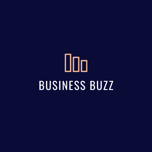 Business Buzz – Medium