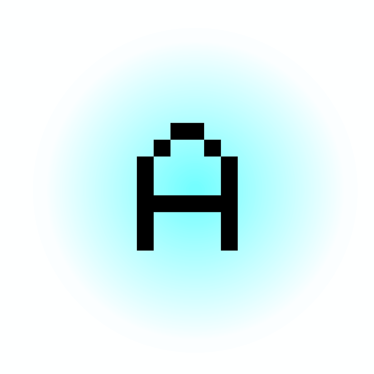 Ariadne Project – Medium