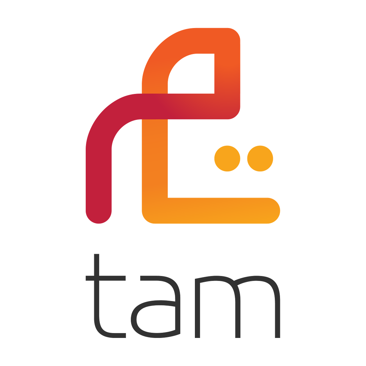 tamhub - Medium