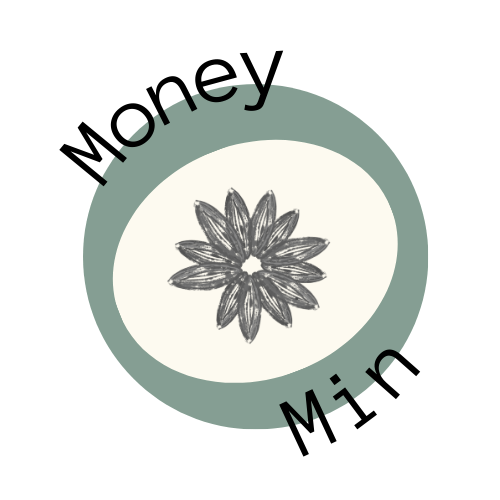 Money Min - Medium