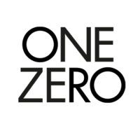 ONE ZERO Tech - Medium