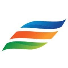 Exelon – Medium