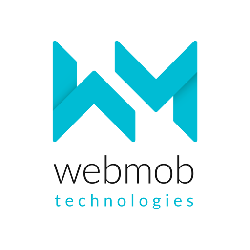 WebMob Technologies