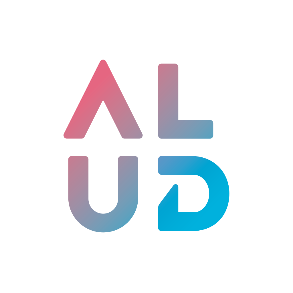alud – Medium