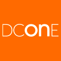 DConE - Medium