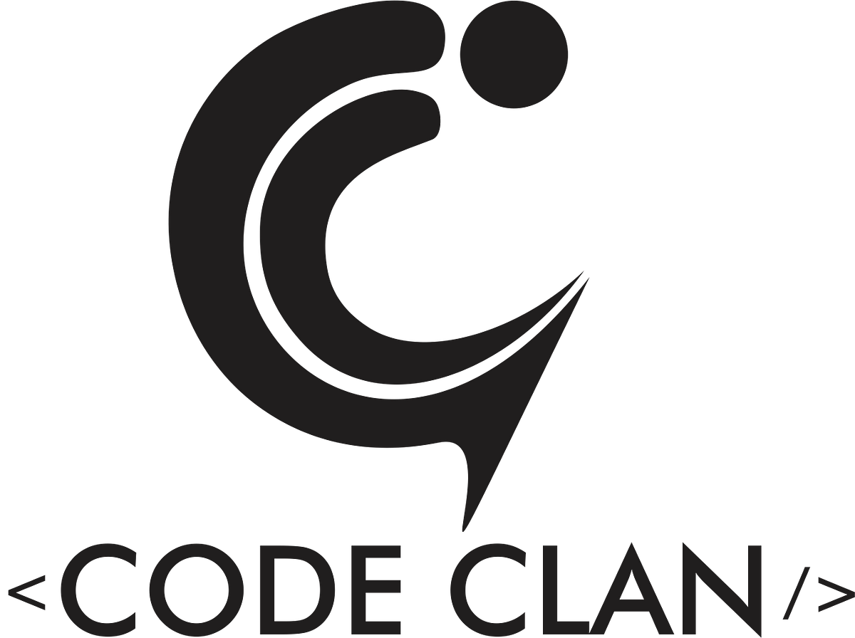 Code Clan Nigeria – Medium
