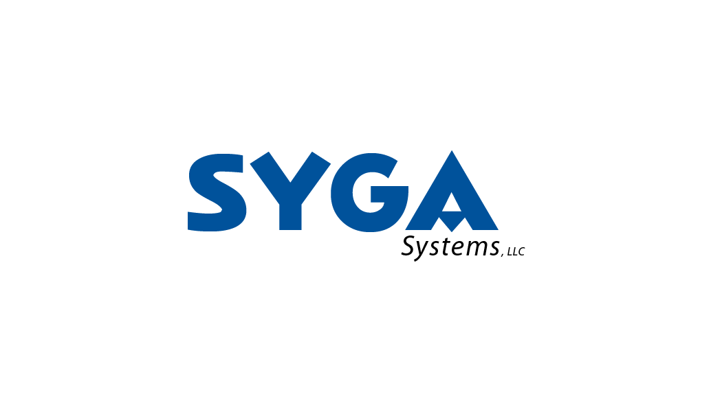 SYGA Systems Leadership - Medium