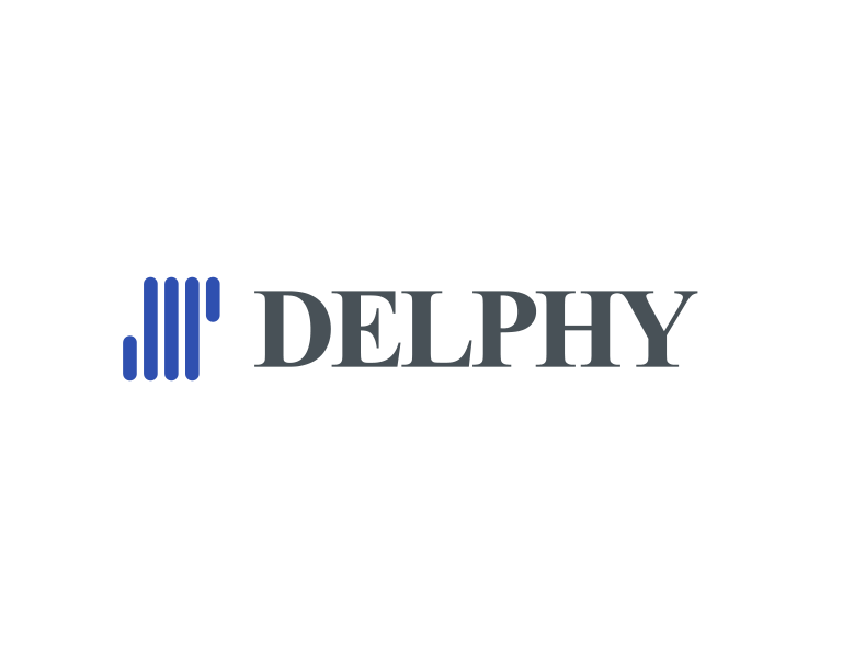 Delphy – Medium
