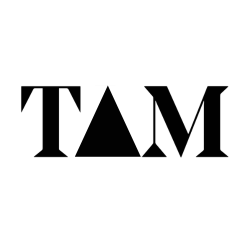 The TAM Playbook - Medium
