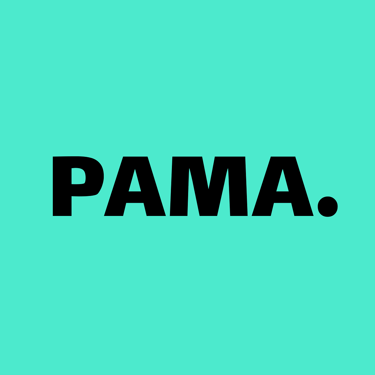pama.works - Medium
